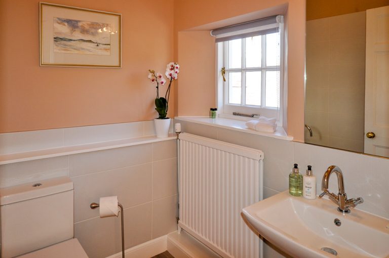 Gallery - Cray House & Estate