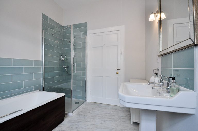 Gallery - Cray House & Estate