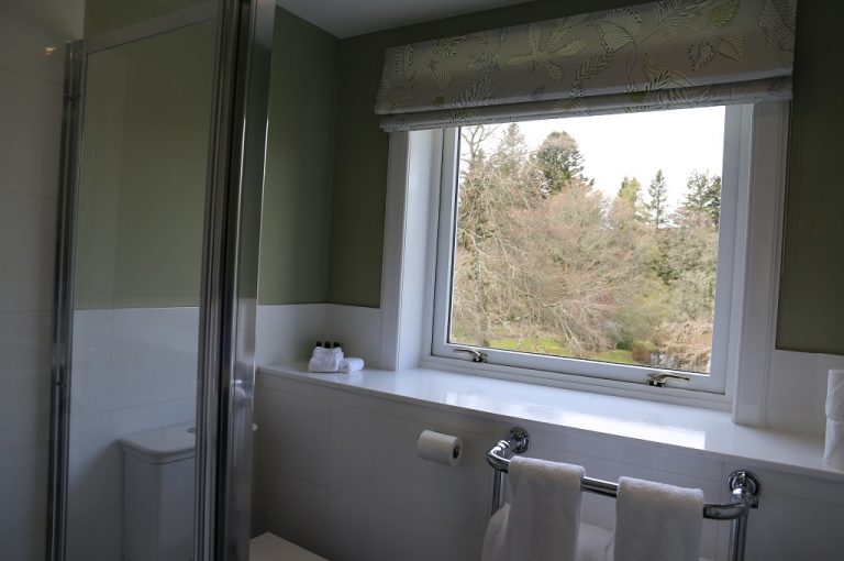 Gallery - Cray House & Estate