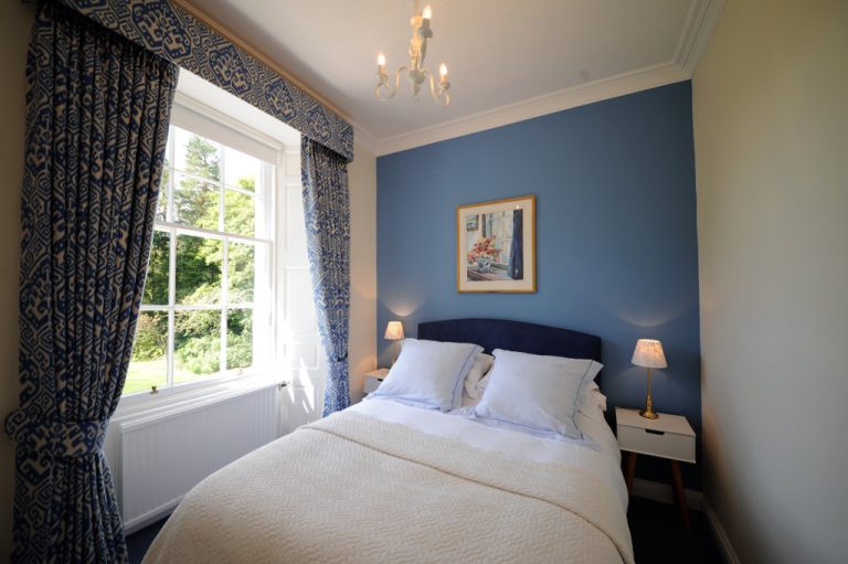 Gallery - Cray House & Estate